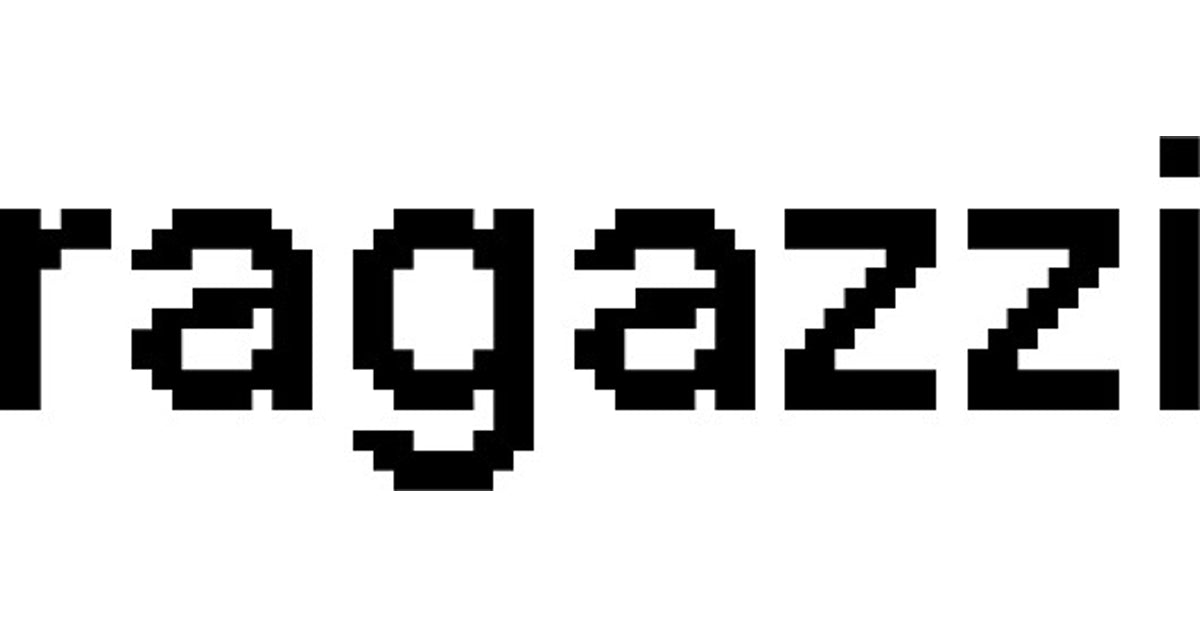 Ragazzi Z